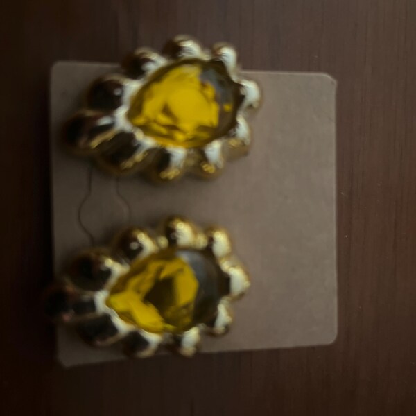 Amazing Collection of 45 Souvenir Spoons, Perfect for Any Collector or ...