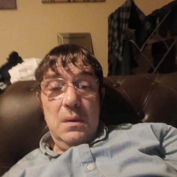 Vintage Unused Notebooks School Exercise Books Branded Notebooks Etsy