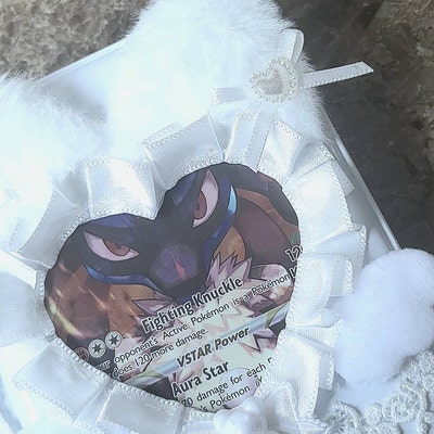 Custom NEW JEANS Omg Bunny Cap Custom Handmad OMG Hat Long - Etsy Canada