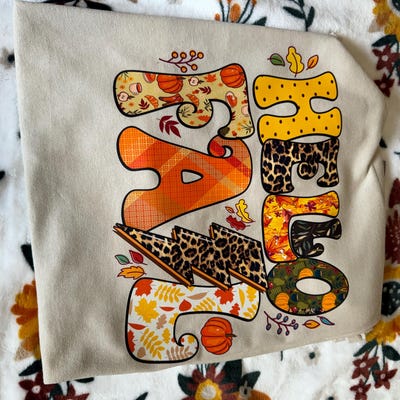 Family Vacation 2024 Dtf, Ready to Press, Making Memories Together Dtf ...