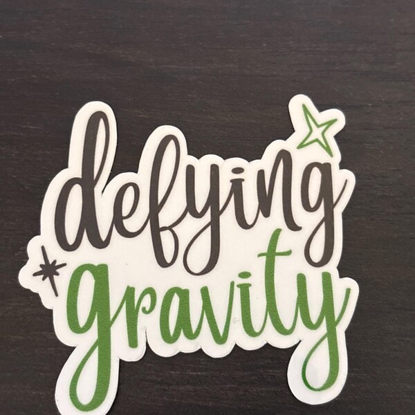 Intersection Love Road Sign Wedding Anniversary Couples Photography ...