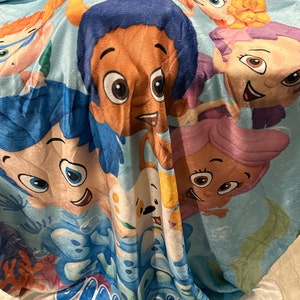 Books Reading Blanket Reading Throw Blanket Reading Fleece Blanket ...