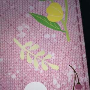 Procreate Paper Brushes 50 Paper Texture Brushes for Procreate, Best ...