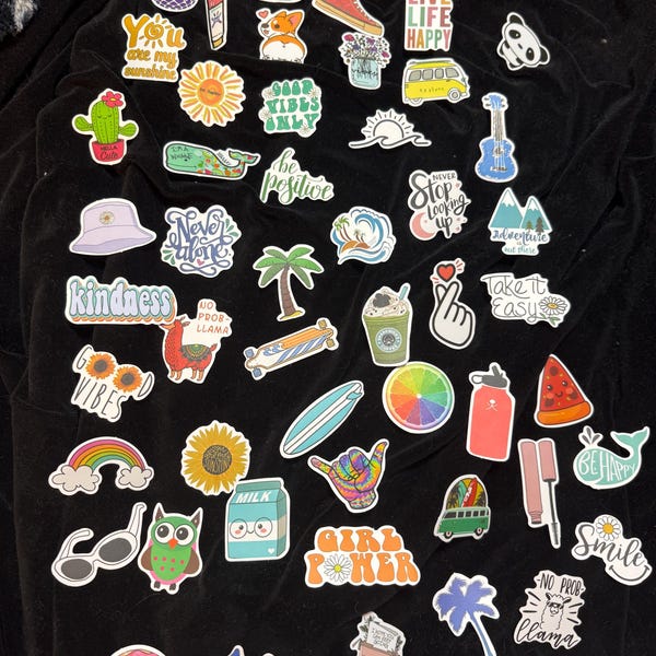 HTML CSS JS Sticker Logo Laptop, Tablet, Phone, Coder, Pack, Vinyl ...