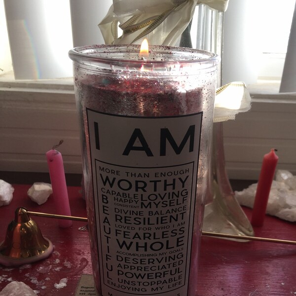 4:44 Dad Hat - Angel Numbers 4 | 44 | 444 | 4444, 444 Baseball Cap ...