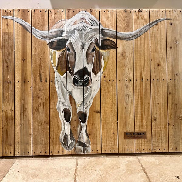 6-1/4 Inch - Victory Trophy - Female Figurine [assembly Required ] Gold ...