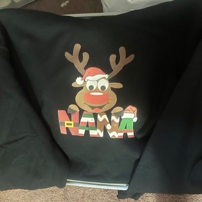 13 Stars Svg, 13 Stars in Circle Svg, Betsy Ross Svg, 1776 Independence ...