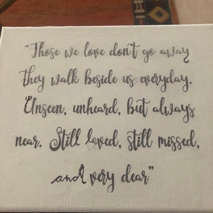 Maple Syrup Canadian PNG JPEG Digital Download Printable Art ...