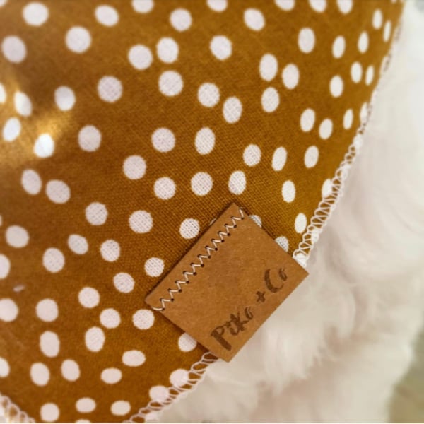 Sewing Labels | Bag Tags | Branding Labels | Sew on Labels | Sewing ...