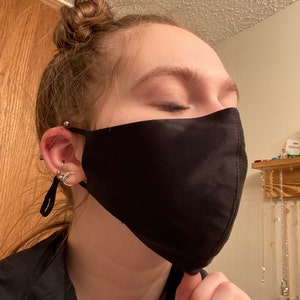 Peridot Green Theme Masquerade Mask With Peacock Feathers | Etsy