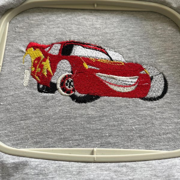 Ford Logo Digital Embroidery File - Etsy