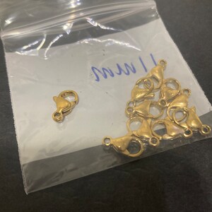 Perfect Looper Pliers Jewelry Loop Making Tool Round & Flat - Etsy