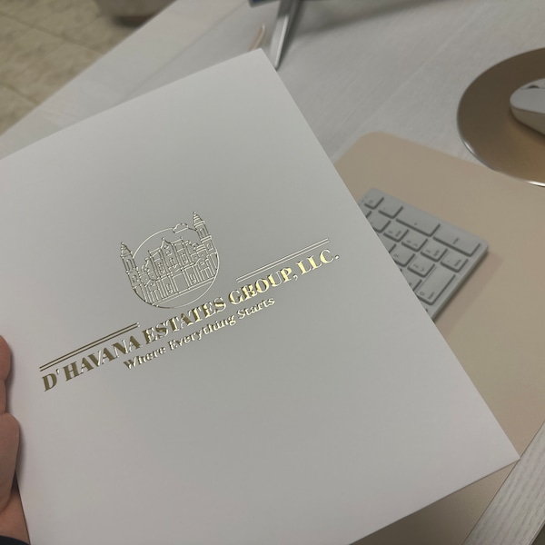 Luxury Custom Postcards Print Custom Postcard Personalized Postcard Add ...