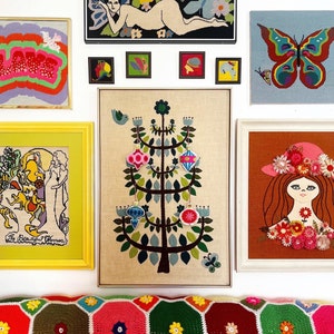 1950s Charga-plate Precursor to the Modern Credit Card Seattle ...