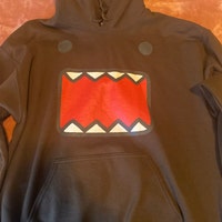 Gyatt Definition T-shirt, Funny Word Graphic, Gyat Rizz Ohio Cringe ...