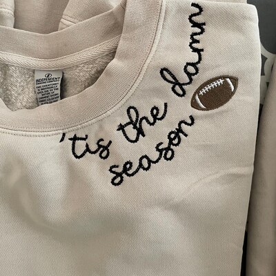 Custom Canvas Tote, Ironic Boat Bag, Bridesmaid Proposal Monogram Bag ...