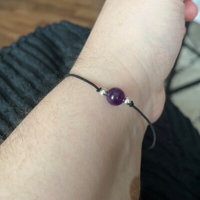 Merry Krampus Double Sided Tree Hanger/decoration - Etsy