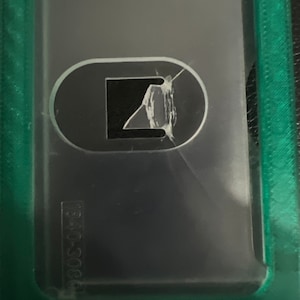 Safenet Etoken Pass & Badge Holder - Etsy
