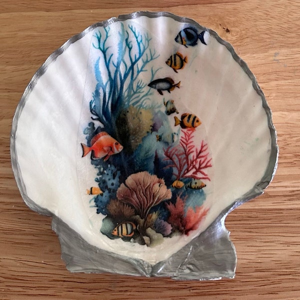 Decoupage A4 Image Rice or Washi Paper Free Shipping Moose - Etsy