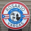 Garita Svg, El Morro Svg, Puerto Rico SVG, Puerto Rican Svg, Boricua ...