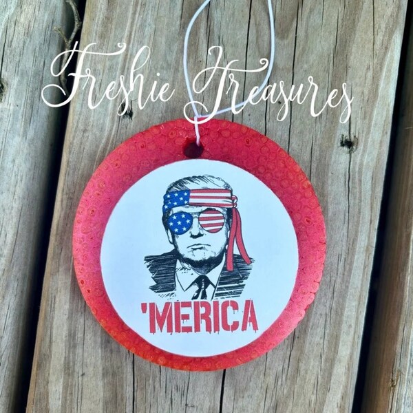 Western Cardstock , Cardstock Image for Freshies, Digital Cardstock ...