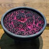 Ruby Dragon Claw, Skyrim Artefact, Correct Animal Combination, the ...