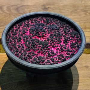 Ruby Dragon Claw, Skyrim Artefact, Correct Animal Combination, the ...