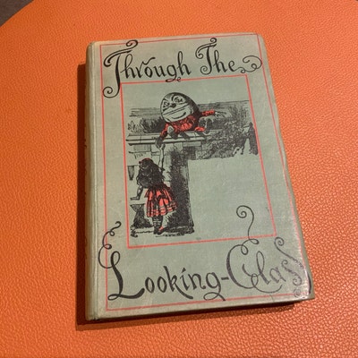 Rare Label Hand Crank DELFT COFFEE GRINDER Made for the Algerian Coffee ...