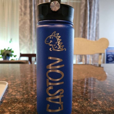 Custom Lab Coat Embroidered Medical Lab Coat Personalized - Etsy