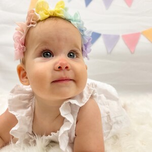 Love for Navy Darling Newborn Velvet Heart Stuffy in Navy - Etsy