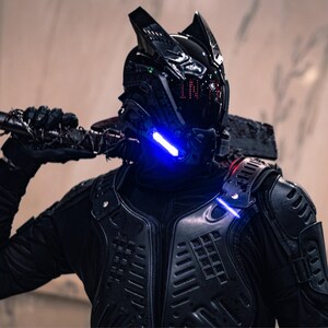 Scary Movie Ghostface Scream Ghost Face Wassup Mask - Etsy