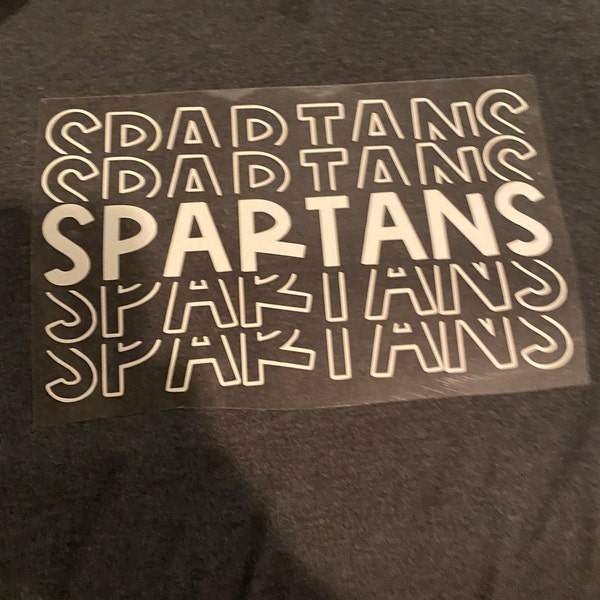 Alphabet Chart, Homeschool Chart, Educational Wall Art, Playroom Poster ...