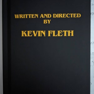 U.S. Army Journal, Personalized Deployment Gift, Custom Military ...