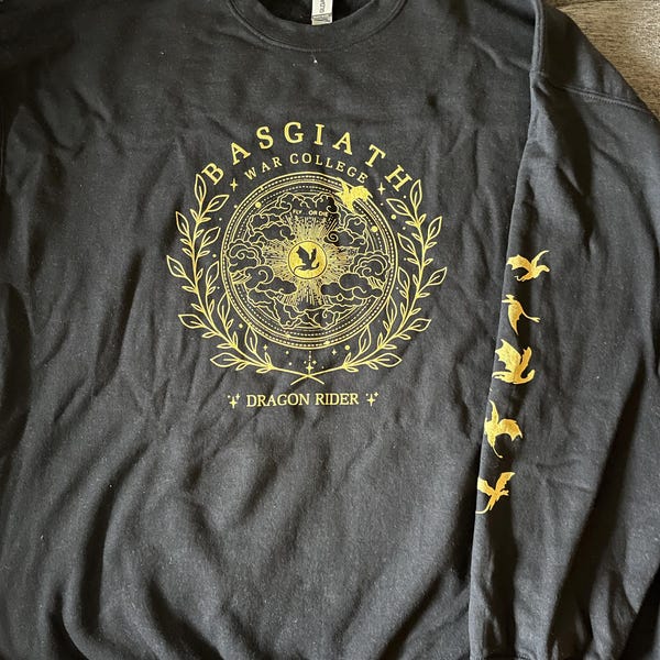 Personalized Blind Book Box, Personalized Book Gift Box, Blind Date ...