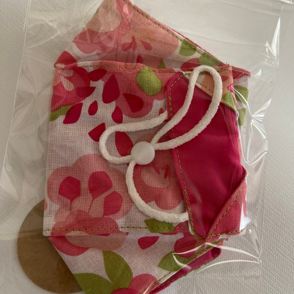 Colored Cord Locks Soft Silicone Toggles for Drawstrings Stoppers for ...