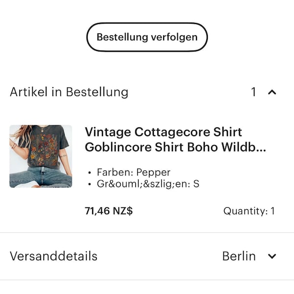 MAJOR ARCANA TAROT Cheat Sheet and Minor Arcana Tarot Cheat Sheet ...