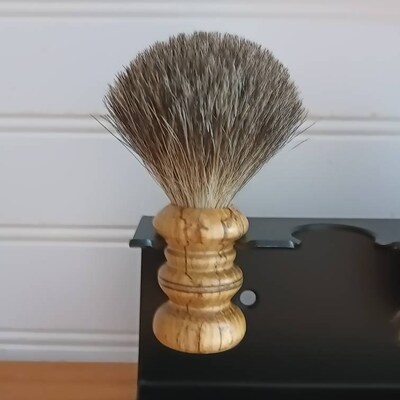 Shavette-style Straight Razor Customizable Materials and Design the ...