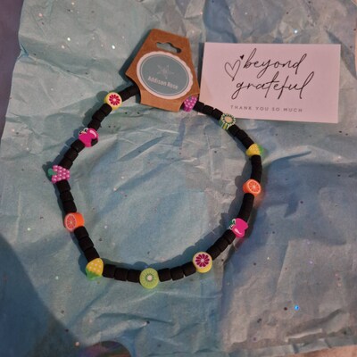 Positive Words 2 Enamel Pin Badge - Etsy