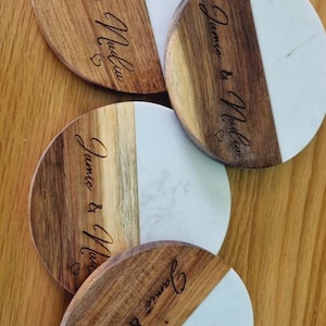 Happy Graduation Cake Topper Victory Congrats Cake Topper Graduation ...