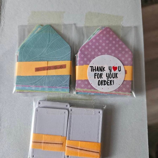 In Loving Memory Heart Closure Personalised Remembrance, Funeral, Life ...