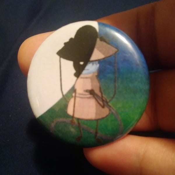 My Little Pony FAN ART Dangle Pet Keychains Pony Twilight Sparkle Derpy ...