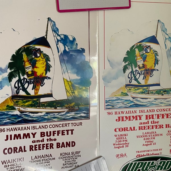 Muhammad Ali Swimming Pool Training Poster, Motivational Print, Vintage ...