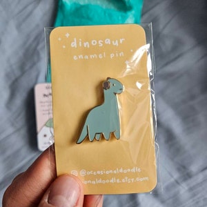 FROG PIN Wizard Frog Hard Enamel Pin - Etsy