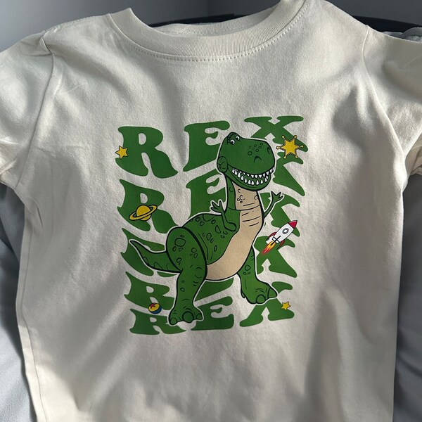 Today is a Core Memory Day Svg Png, Inside Out Svg Png, All the Feels ...