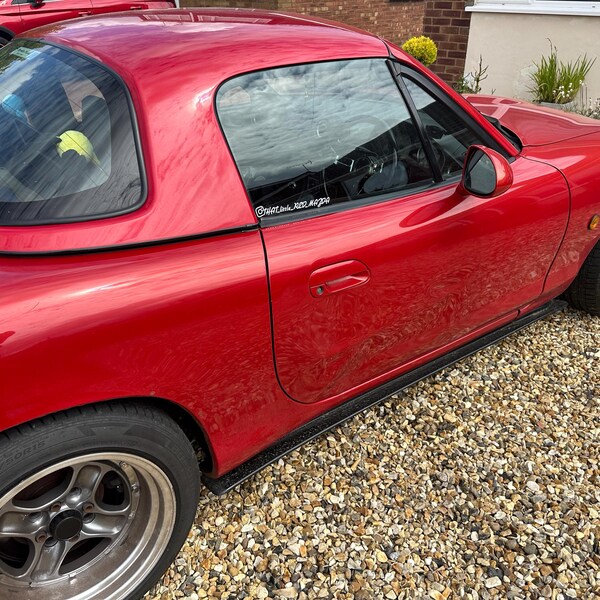 NURBURGRING Funny Race Car Bumper Sticker Decal Window JDM Vinyl - Etsy