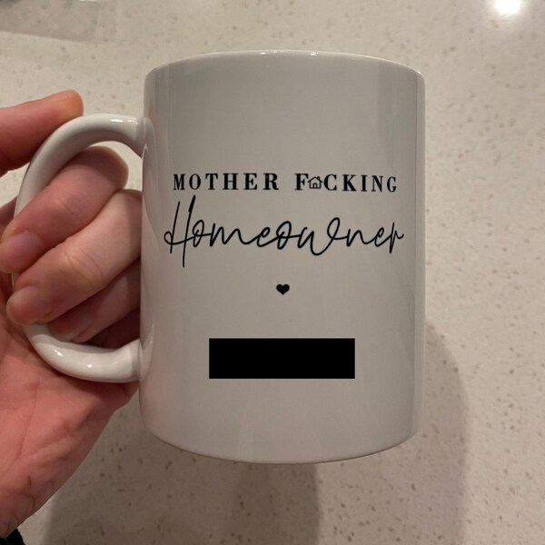 Mother of the Bride Mother of the Groom Mug, Wedding Party Gift, Future ...