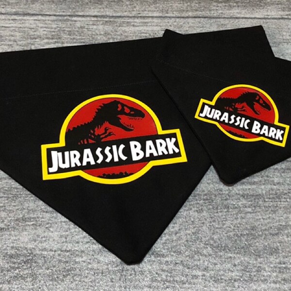 COCO SVG | 12 Cutting Files | Templates | Decorative Flags | Paper Cut ...