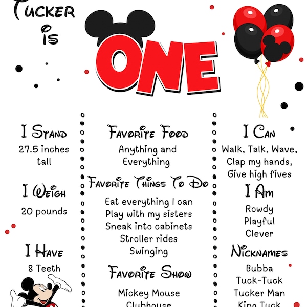 Invitación Baby Shower Vaquero En Español, Niño Vaquerito, Fiesta Del ...