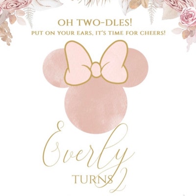 Peter Rabbit Editable Pennant Banner Peter Rabbit Baby Shower - Etsy