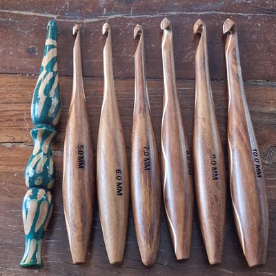 Handcrafted Walking Rule Swagger Wooden Stick Rassa Design Golden ...